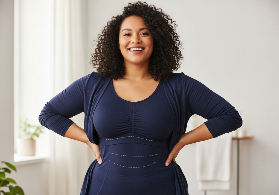 El Blog de Fajas Colombianas | Guías, Consejos de Expertas y Tips ...